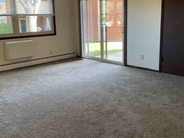 Oak Park Apartment Homes 1 Bedroom Apartment for Rent at 8828 S Oak Park Dr, Oak Creek, WI 53154