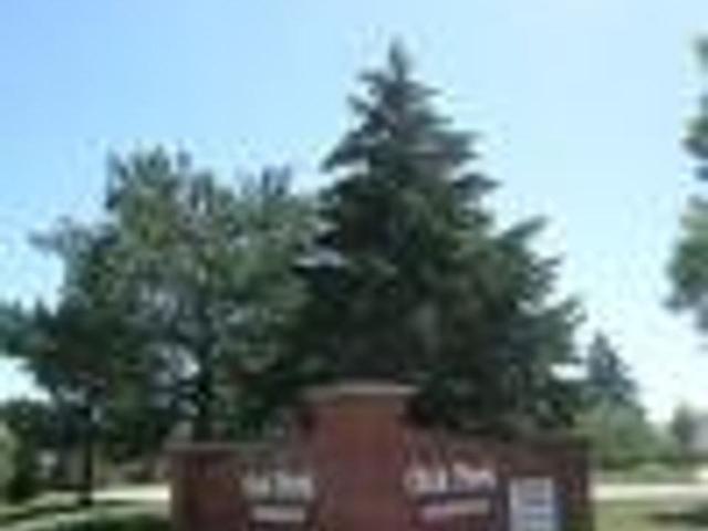 Oak Park Apartment Homes 2 Bedroom Apartment for Rent at 8828 S Oak Park Dr, Oak Creek, WI 53154