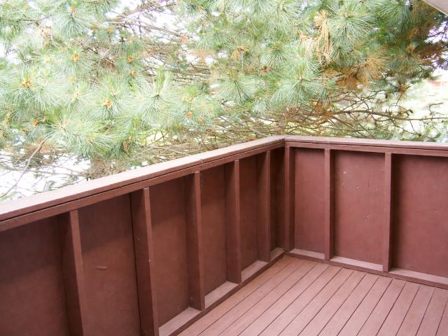 Oak Park Apartment Homes 2 Bedroom Apartment for Rent at 8828 S Oak Park Dr, Oak Creek, WI 53154