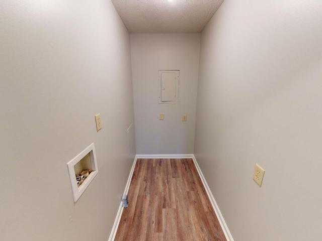 Oak Park Apartments 1 Bedroom Apartment for Rent at 314 Preston Ave, Lewisburg, TN 37091