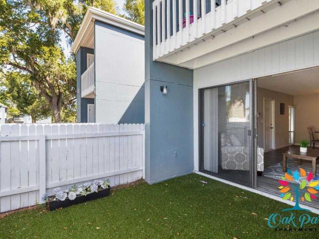 Oak Park Apartments 2 Bedroom Apartment for Rent at 2019 5th St W, Samoset, FL 34205 Samoset