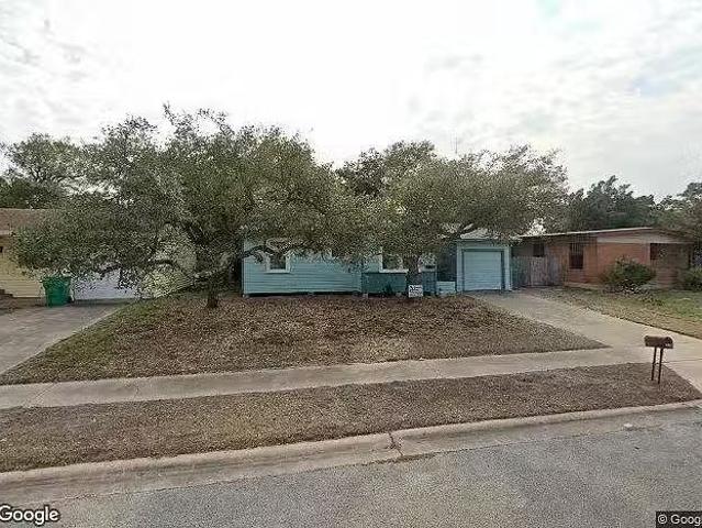 Oak Park, ARANSAS PASS, TX 78336