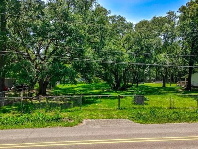 Oak Park Dr Lot 12, Madisonville, LA 70447