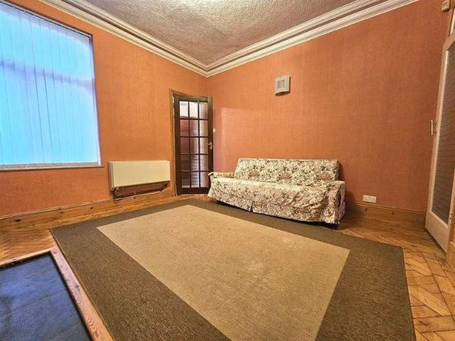 Oak Road, West Bromwich, B70