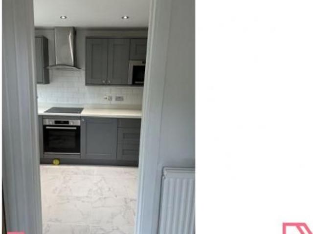 Oak Road, Five Oak Green, Tonbridge, Kent TN12, 3 bed semi detached house to rent, £1,950 pcm | PrimeLocation