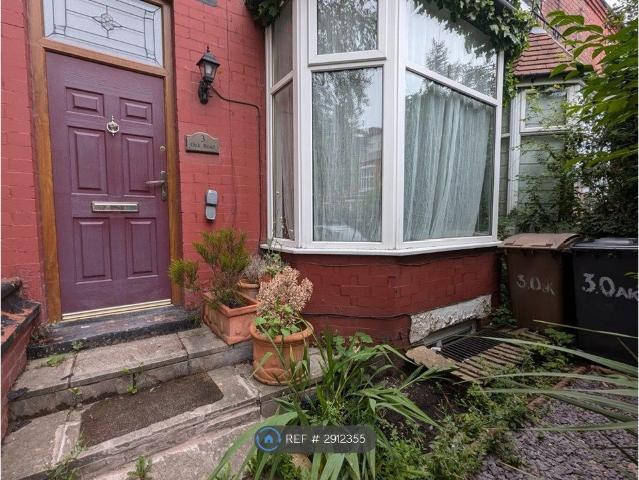 Oak Road, Salford M7, 4 bed terraced house to rent, £1,600 pcm | PrimeLocation