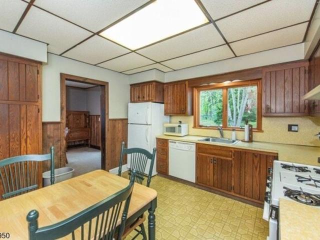 Oak Rd, Boonton Township, Home For Sale