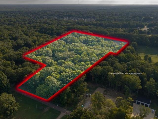 Oak Rd, Bartlett, TN 38002