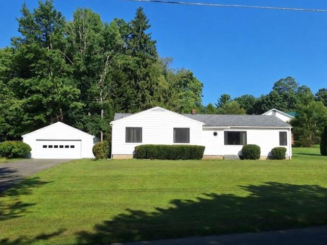 Oak Rd, Oil City, Home For Sale
