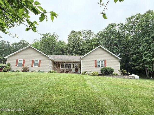 Oak Rd, Orangeville, Home For Sale