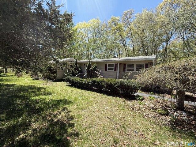 Oak Rd, Montville, Home For Sale