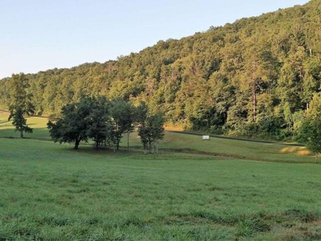 Oak Rdg N, Hayesville, Plot For Sale