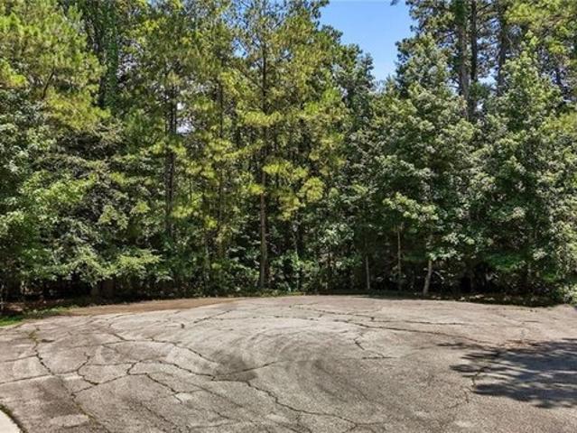 Oak River Pl Lot 10, Covington, LA 70433