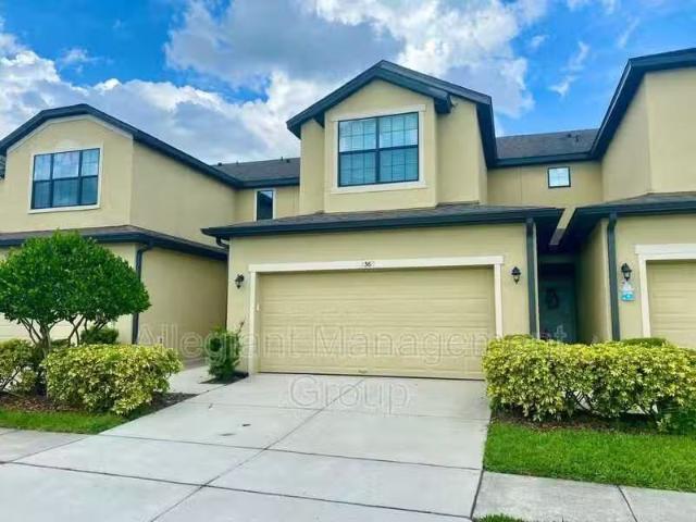Oak Ridge 2363 Seven Oaks Dr