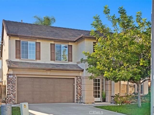 Oak Ridge Cir, Aliso Viejo, Home For Sale
