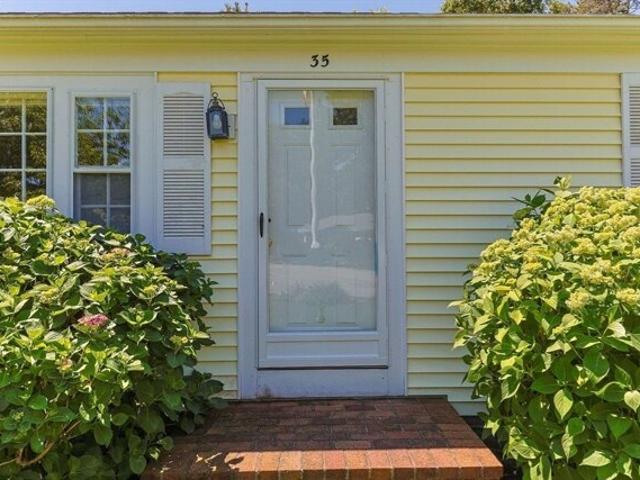 Oak Ridge Cir, Chatham, Home For Sale