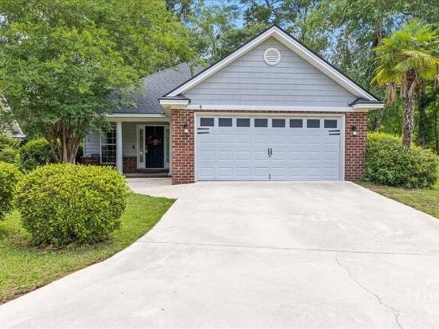 Oak Ridge Cir, Richmond Hill, Home For Sale