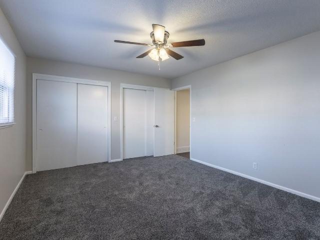 Oak Ridge Apartments in Millard 1 Bedroom Apartment for Rent at 12775 Woodcrest Plz, Omaha, NE 68137