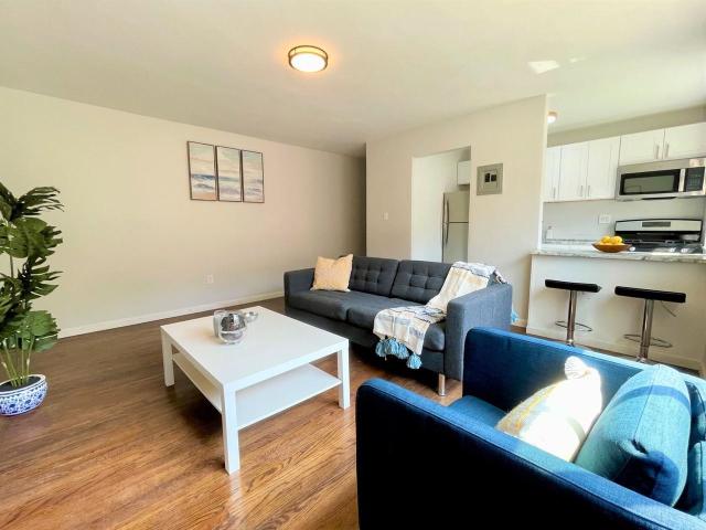 Oak Ridge Apartments Studio Apartment for Rent at 2700 Robinson Blvd, Pittsburgh, PA 15235 Penn Hills