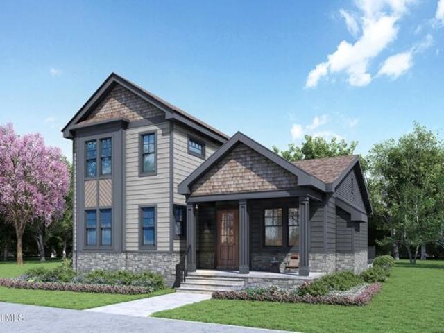 Oak Ridge Blvd, Saratoga Springs, Home For Sale
