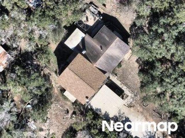 Oak Ridge Dr