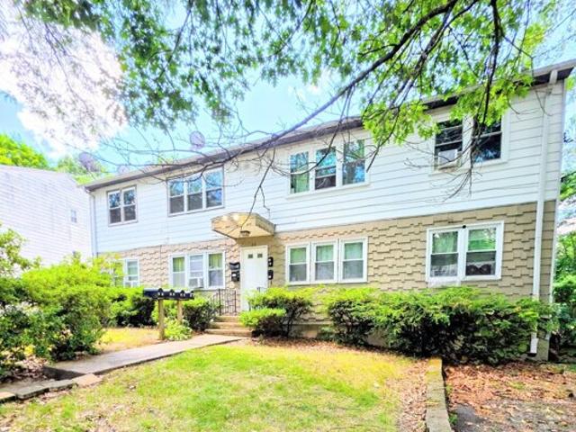 Oak Ridge Dr Apt,new Haven, Condo For Sale