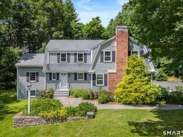 Oak Ridge Dr, Avon, Home For Sale