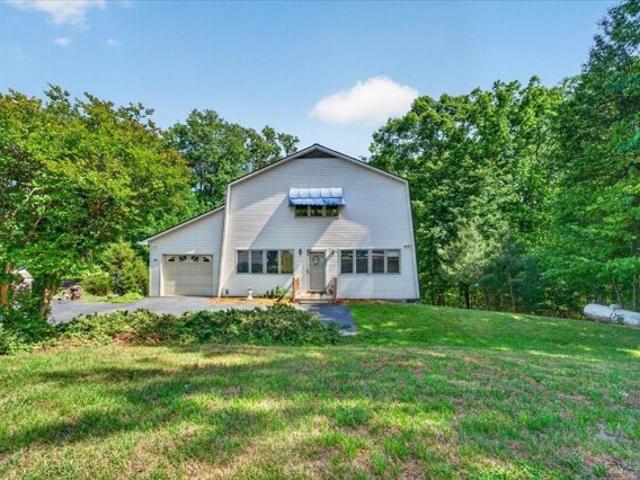 Oak Ridge Dr, Bassett, Home For Sale