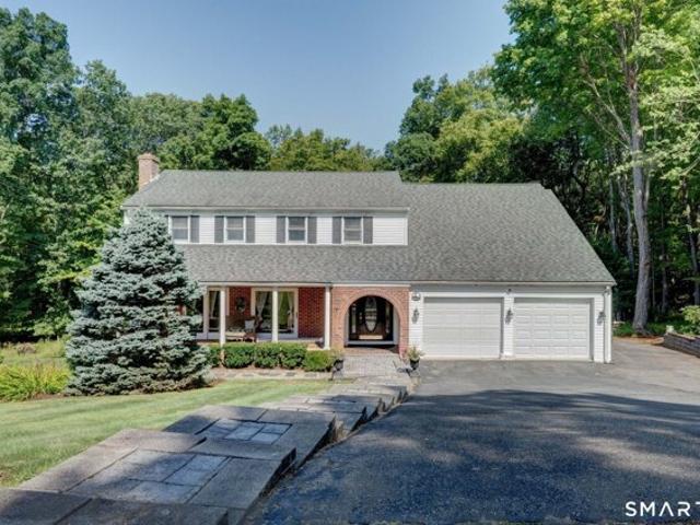Oak Ridge Dr, Berlin, Home For Sale