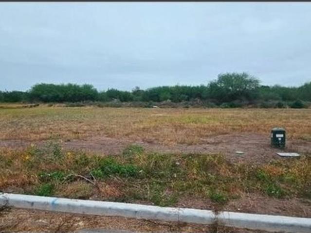 Oak Ridge Dr, Mercedes, TX 78570