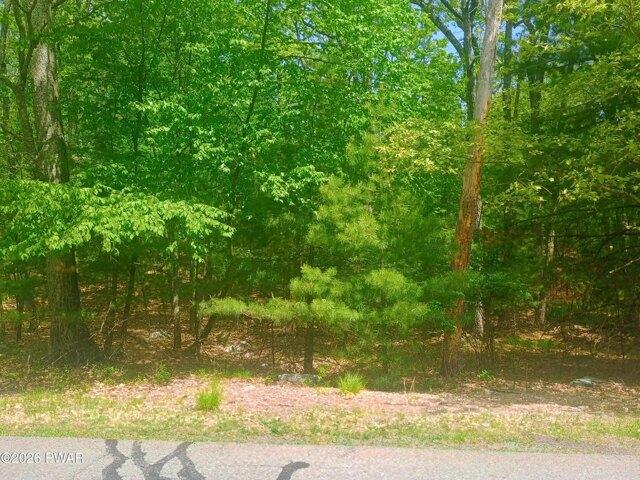 Oak Ridge Dr, Milford, Plot For Sale
