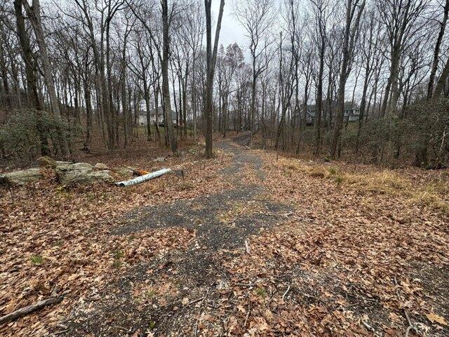 Oak Ridge Dr, Newtown, Plot For Sale