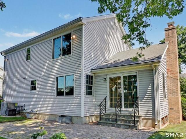 Oak Ridge Ln, Milford, Home For Sale