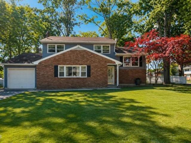 Oak Ridge Pkwy, Toms River, Home For Sale