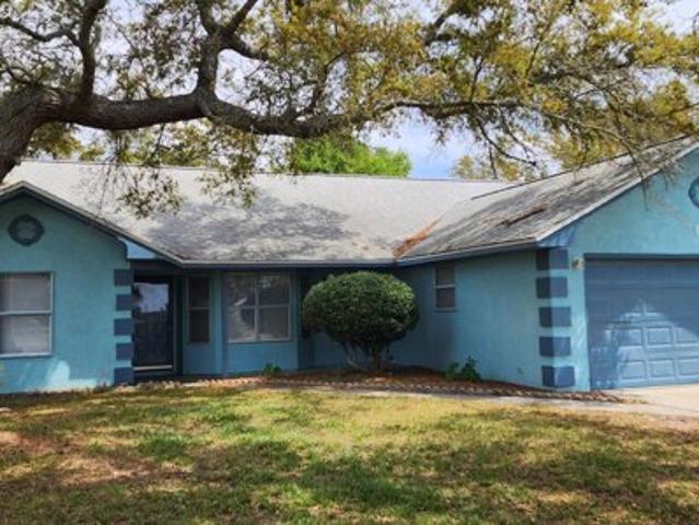 Oak Ridge Pl, Panama City, Home For Sale