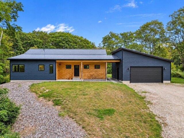 Oak Ridge Rd, Biddeford, Home For Sale