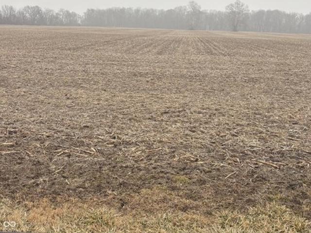 Oak Ridge Rd, Sheridan, IN 46069
