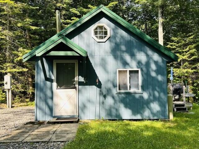 Oak Ridge Rd, Shirley, Home For Sale