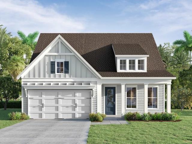 Oak Run Cir Unit 198, Tallahassee, FL 32317