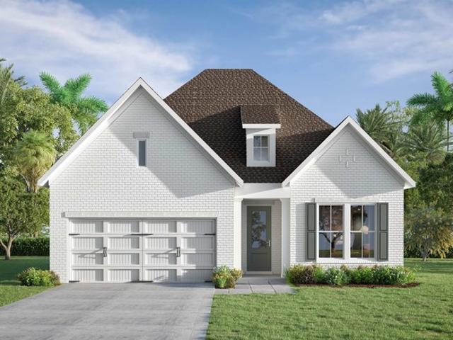 Oak Run Cir Unit 211, Tallahassee, FL 32317