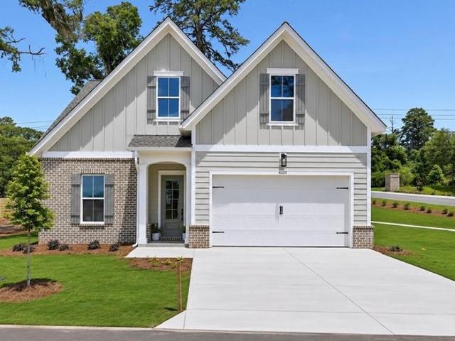 Oak Run Cir Unit 220, Tallahassee, FL 32317