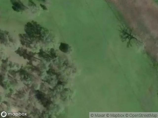 Oak Run Rd