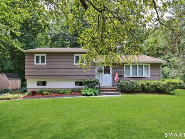 Oak Wood Dr, Monroe, Home For Sale