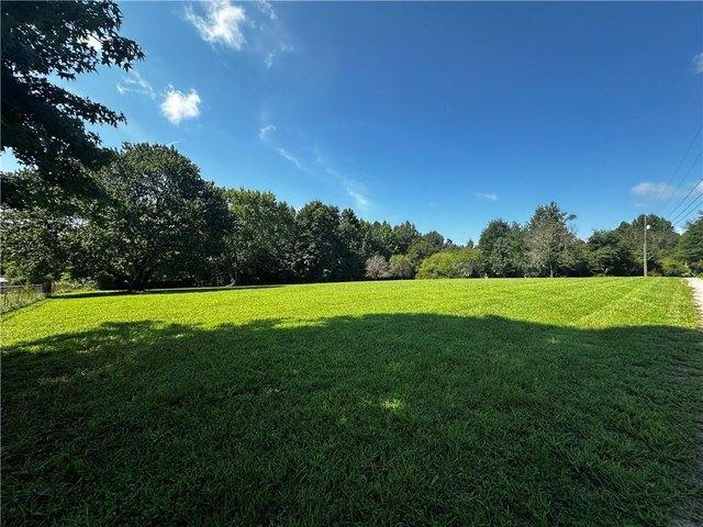 Oak Way, Temple, GA 30179