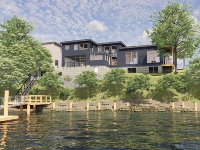 Oak Ter, Kittery, Home For Sale