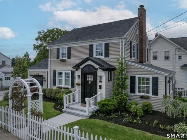 Oak Ter, Stratford, Home For Sale
