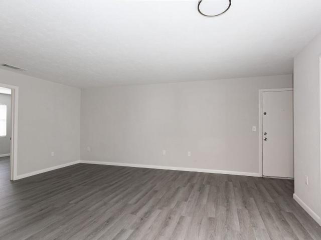Oak Terrace 2 Bedroom Apartment for Rent at 4251 Sw 21st Pl, Gainesville, FL 32607