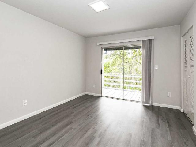 Oak Terrace 2 Bedroom Apartment for Rent at 4251 Sw 21st Pl, Gainesville, FL 32607