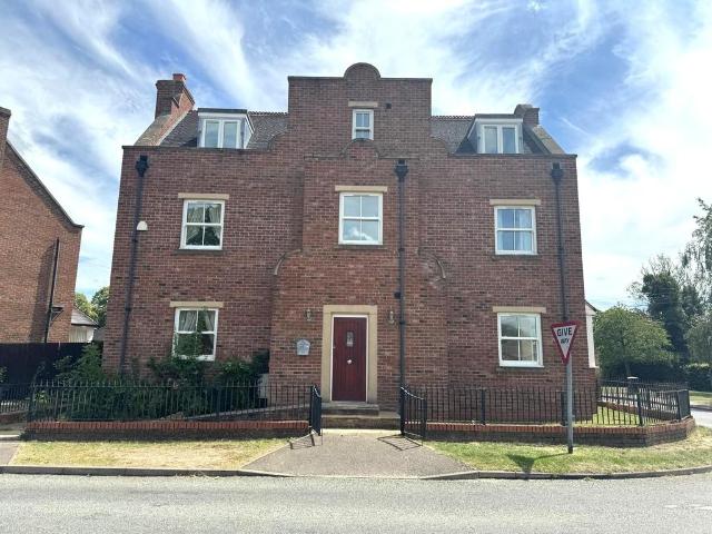 Oak Tree View, Barrow 5 bed detached house to rent £2,900 pcm £669 pw