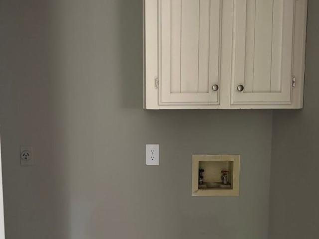 Oak Tree Village 2 Bedroom Apartment for Rent at 1365 Steed St, Rock Hill, SC 29732
